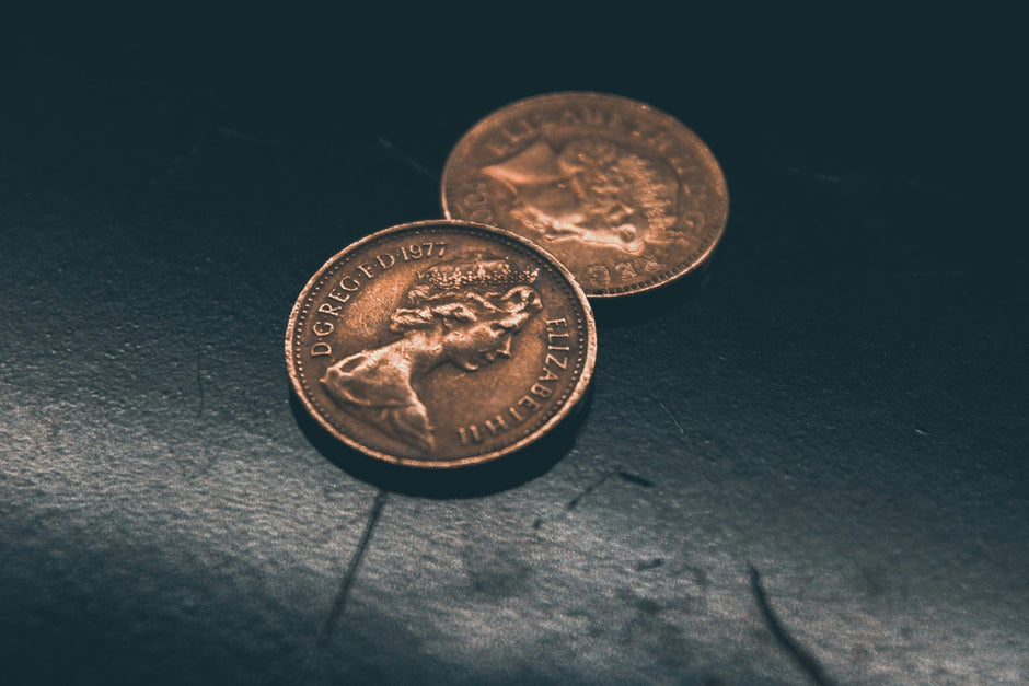 What Is MS 70 Coin Grade - Meaning & Examples