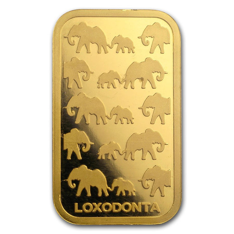 Westminster Mint Numismatics Rarities - Gold, Silver Bullion and coins