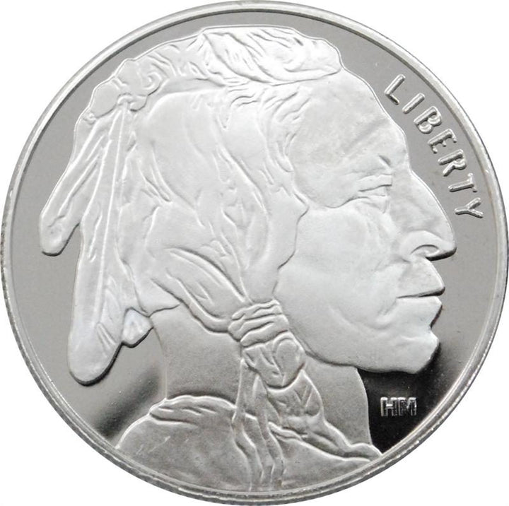 Westminster Mint Numismatics Rarities - Gold, Silver Bullion and coins