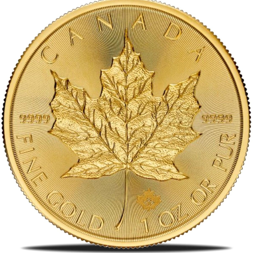 Westminster Mint Numismatics Rarities - Gold, Silver Bullion and coins